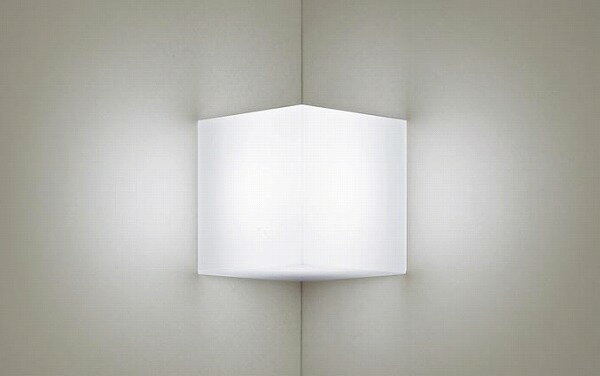 電圧：100VVA：8KVA：0.008（固有）エネルギー消費効率：64.2lmW色温度：5000KRa：Ra83返品・交換について「返品不可」：返品不可の商品⇒詳細はこちらをクリック※当店ではお客様都合による交換は受け付けておりません。メ...