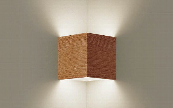 電圧：100VVA：8KVA：0.008（固有）エネルギー消費効率：38.7lmW色温度：3500KRa：Ra83返品・交換について「返品不可」：返品不可の商品⇒詳細はこちらをクリック※当店ではお客様都合による交換は受け付けておりません。メ...