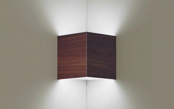 電圧：100VVA：8KVA：0.008（固有）エネルギー消費効率：37.7lmW色温度：5000KRa：Ra83返品・交換について「返品不可」：返品不可の商品⇒詳細はこちらをクリック※当店ではお客様都合による交換は受け付けておりません。メ...