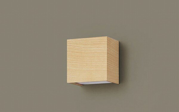 電圧：100V注意事項※ランプ別売です。別途お求め下さい。返品・交換について「返品不可」：返品不可の商品⇒詳細はこちらをクリック※当店ではお客様都合による交換は受け付けておりません。メーカー/品番パナソニック LGB81002商品カテゴリ照...