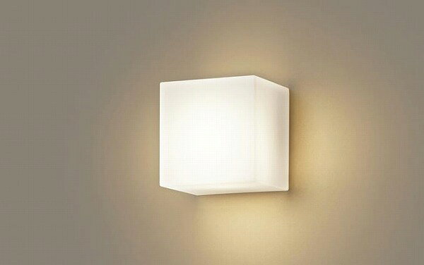 電圧：100VVA：8KVA：0.008（固有）エネルギー消費効率：81.6lmW色温度：2700KRa：Ra83さまざまな空間で使えるコンパクトタイプ■コンパクトサイズ。出しろを抑えたデザイン。■まぶしさにも配慮。上下つや消しカバー付。ラ...