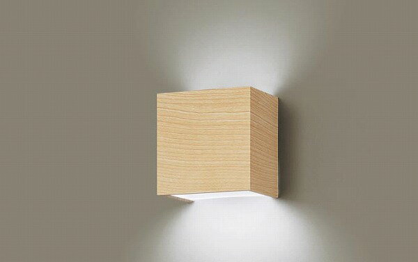 電圧：100VVA：8KVA：0.008（固有）エネルギー消費効率：25.8lmW色温度：5000KRa：Ra83さまざまな空間で使えるコンパクトタイプ■コンパクトサイズ。出しろを抑えたデザイン。■まぶしさにも配慮。上下つや消しカバー付。ラ...