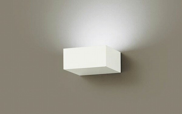 電圧：100VVA：8KVA：0.008（固有）エネルギー消費効率：96.9lmW色温度：5000KRa：Ra83さまざまな空間で使えるコンパクトタイプ■コンパクトサイズ。出しろを抑えたデザイン。■まぶしさにも配慮。上下つや消しカバー付。ラ...