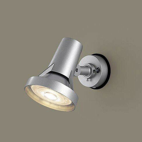 電圧：100VVA：18.5KVA：0.0185消費電力：10.7W（固有）エネルギー消費効率：93.4lm/W色温度：2700KRa：Ra80注意事項※画像方向以外取付不可返品・交換について「返品不可」：返品不可の商品⇒詳細はこちらをクリ...
