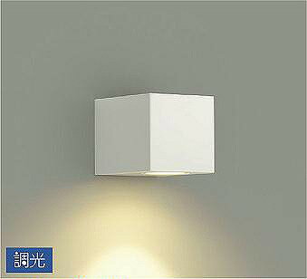 注意事項※調光器別売です。別途お求めください。返品・交換について「返品不可」：返品不可の商品⇒詳細はこちらをクリック※当店ではお客様都合による交換は受け付けておりません。メーカー/品番DAIKO DBK-40554YG商品カテゴリ照明器具 ...