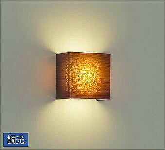 注意事項※調光器別売です。別途お求めください。返品・交換について「返品不可」：返品不可の商品⇒詳細はこちらをクリック※当店ではお客様都合による交換は受け付けておりません。メーカー/品番DAIKO DBK-40954YG商品カテゴリ照明器具 ...