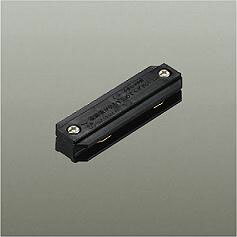 注意事項※電源の引き込みはできません。返品・交換について「返品不可」：返品不可の商品⇒詳細はこちらをクリック※当店ではお客様都合による交換は受け付けておりません。メーカー/品番DAIKO DP-36324商品カテゴリ照明器具 配線ダクトレー...