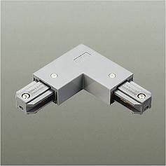 注意事項※極性による右用左用があります。返品・交換について「返品不可」：返品不可の商品⇒詳細はこちらをクリック※当店ではお客様都合による交換は受け付けておりません。メーカー/品番DAIKO DP-36328商品カテゴリ照明器具 配線ダクトレ...