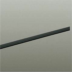 返品・交換について「返品不可」：返品不可の商品⇒詳細はこちらをクリック※当店ではお客様都合による交換は受け付けておりません。メーカー/品番DAIKO DP-54252商品カテゴリ照明器具 配線ダクトレール オプション取付方法取付・電気工事が...