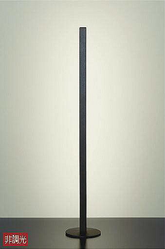 返品・交換について「返品不可」：返品不可の商品⇒詳細はこちらをクリック※当店ではお客様都合による交換は受け付けておりません。メーカー/品番DAIKO DST-41037Y商品カテゴリ照明器具 スタンドライト フロアスタンド商品説明ランプ色：...