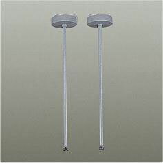 返品・交換について「返品不可」：返品不可の商品⇒詳細はこちらをクリック※当店ではお客様都合による交換は受け付けておりません。メーカー/品番DAIKO L-7025商品カテゴリ照明器具 オプション取付方法取付・電気工事が必要です。商品説明カラ...