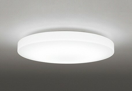 注意事項※必ず壁スイッチを設置してください。返品・交換について「返品不可」：返品不可の商品⇒詳細はこちらをクリック※当店ではお客様都合による交換は受け付けておりません。メーカー/品番オーデリック OL251218BCR商品カテゴリ照明器具 ...