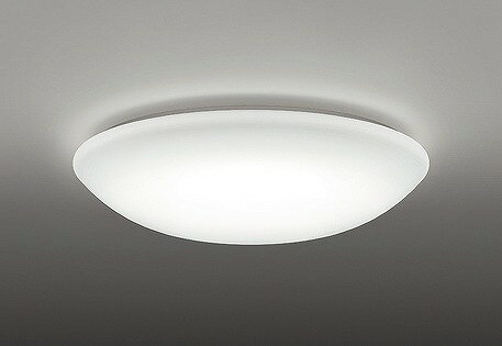 返品・交換について「返品不可」：返品不可の商品⇒詳細はこちらをクリック※当店ではお客様都合による交換は受け付けておりません。メーカー/品番オーデリック OL251816R商品カテゴリ照明器具 シーリングライト 4.5〜6畳取付方法クイックA...
