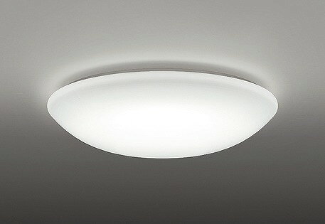 注意事項※必ず壁スイッチを設置してください。返品・交換について「返品不可」：返品不可の商品⇒詳細はこちらをクリック※当店ではお客様都合による交換は受け付けておりません。メーカー/品番オーデリック OL291346BCR商品カテゴリ照明器具 ...