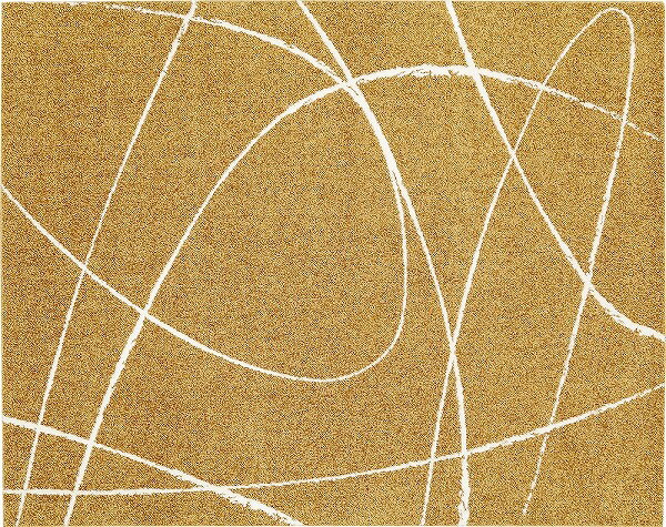 生産国：日本メーカー直送について本商品はメーカー直送品となります。代金引換はご利用頂けません。・配送地域：全国※沖縄・離島・北海道除く・直送送料：配送地域内送料無料・日時時間指定：日時・時間指定不可※商品は1階での軒下渡しとなります。室内へ...