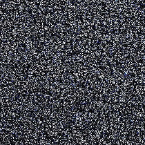 高級志向の本格派、大人の貴方に日本製防炎遊び毛が出にくい裏面不織布ホットカーペット対応染料を贅沢に使い丁寧に染め上げられた深みのあるシックなカラー。なめらかな手触りのナイロンをたっぷり使用した高品質なラグ。ラグジュアリーな光沢と、極上の触り...