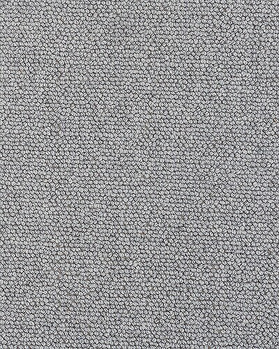 生産国：日本防炎・防音・裏面不織布・ホットカーペット対応・お掃除ロボット対応メーカー直送について本商品はメーカー直送品となります。代金引換はご利用頂けません。・配送地域：全国※沖縄・離島・北海道除く・直送送料：配送地域内送料無料・日時時間指...