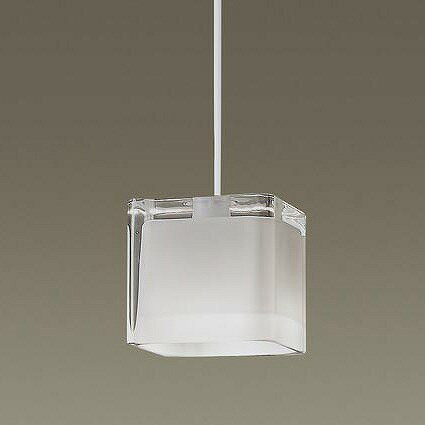 電圧：100VVA：8KVA：0.008消費電力：5W（固有）エネルギー消費効率：88lm/W色温度：3500K／6200KRa：温白色Ra83／昼光色Ra83スタイリッシュに美しく。シンプルなキューブデザイン。注意事項※壁スイッチ切替(2...