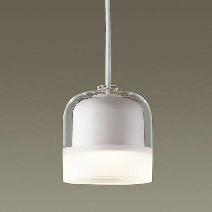 電圧：100VVA：8KVA：0.008消費電力：5W（固有）エネルギー消費効率：88lm/W色温度：2700K／6200KRa：電球色Ra83／昼光色Ra83シンプルなフォルムとフロストによるやわらかな光。注意事項※壁スイッチ切替(2光色...