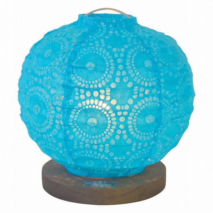 創業よりロングセラーの丸くて可愛いテーブルライトです。カラーバリエーションが豊富です。岐阜県の美濃市を中心に生産される美濃和紙。豊かな山々、そして長良川、板取川の清流に育まれた1300年以上の歴史と伝統を受け継ぐ品質の高い和紙。sora b...