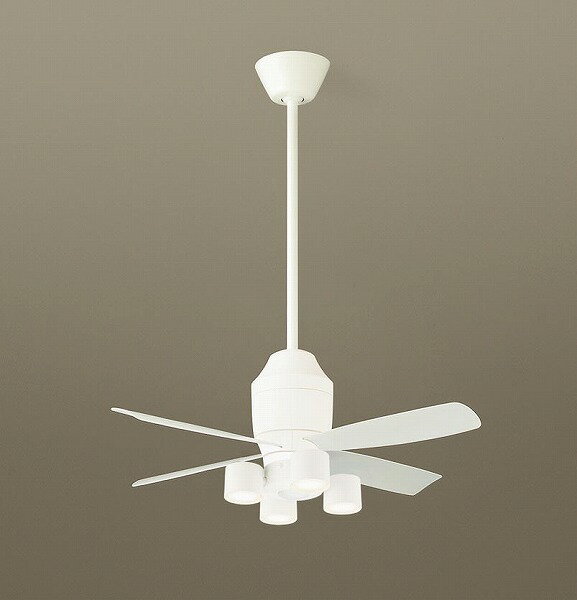 電圧：100VVA：49.8KVA：0.0498消費電力：25W（固有）エネルギー消費効率：90.2lm/W色温度：2700KRa：Ra83注意事項※天井の取付位置に補強材があることをご確認ください。返品・交換について「返品不可」：返品不可...