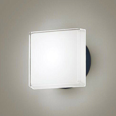 電圧：100VVA：12KVA：0.012消費電力：6.1W（固有）エネルギー消費効率：44.5lm/W色温度：5000KRa：Ra83返品・交換について「返品区分A」：「未開封・未使用」「商品到着後1週間以内」「返品手数料商品代金の50%...