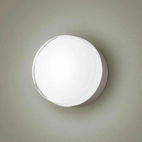 電圧：100VVA：12KVA：0.012消費電力：6.1W（固有）エネルギー消費効率：53.9lm/W色温度：5000KRa：Ra83返品・交換について「返品区分A」：「未開封・未使用」「商品到着後1週間以内」「返品手数料商品代金の50%...