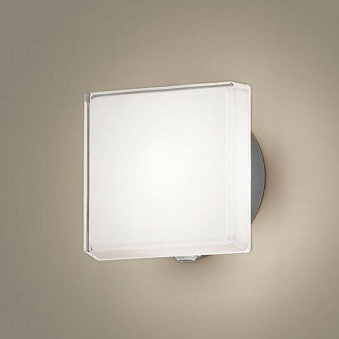 電圧：100VVA：11KVA：0.011消費電力：7.1W（固有）エネルギー消費効率：49lm/W色温度：2700KRa：Ra83返品・交換について「返品区分A」：「未開封・未使用」「商品到着後1週間以内」「返品手数料商品代金の50%以上...