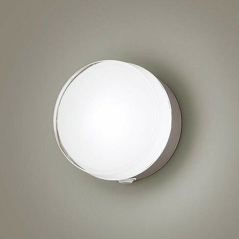 電圧：100VVA：11KVA：0.011消費電力：7.1W（固有）エネルギー消費効率：46.3lm/W色温度：5000KRa：Ra83返品・交換について「返品区分A」：「未開封・未使用」「商品到着後1週間以内」「返品手数料商品代金の50%...