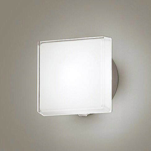 電圧：100VVA：11KVA：0.011消費電力：7.1W（固有）エネルギー消費効率：53.8lm/W色温度：5000KRa：Ra83返品・交換について「返品区分A」：「未開封・未使用」「商品到着後1週間以内」「返品手数料商品代金の50%...