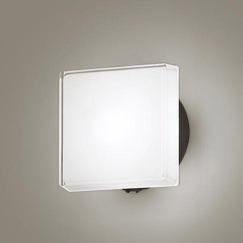 電圧：100VVA：11KVA：0.011消費電力：7.1W（固有）エネルギー消費効率：38.3lm/W色温度：5000KRa：Ra83返品・交換について「返品区分A」：「未開封・未使用」「商品到着後1週間以内」「返品手数料商品代金の50%...