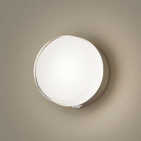 電圧：100VVA：11KVA：0.011消費電力：7.1W（固有）エネルギー消費効率：42.2lm/W色温度：2700KRa：Ra83返品・交換について「返品不可」：返品不可の商品⇒詳細はこちらをクリック※当店ではお客様都合による交換は受...