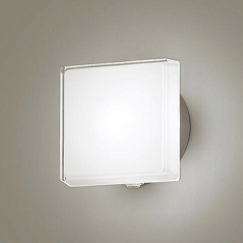 電圧：100VVA：11KVA：0.011消費電力：7.1W（固有）エネルギー消費効率：53.8lm/W色温度：5000KRa：Ra83返品・交換について「返品不可」：返品不可の商品⇒詳細はこちらをクリック※当店ではお客様都合による交換は受...