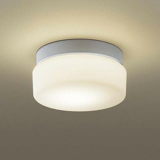 電圧：100VVA：8.6KVA：0.0086消費電力：5W（固有）エネルギー消費効率：50.2lm/W色温度：2700KRa：Ra90返品・交換について「返品区分A」：「未開封・未使用」「商品到着後1週間以内」「返品手数料商品代金の50%...