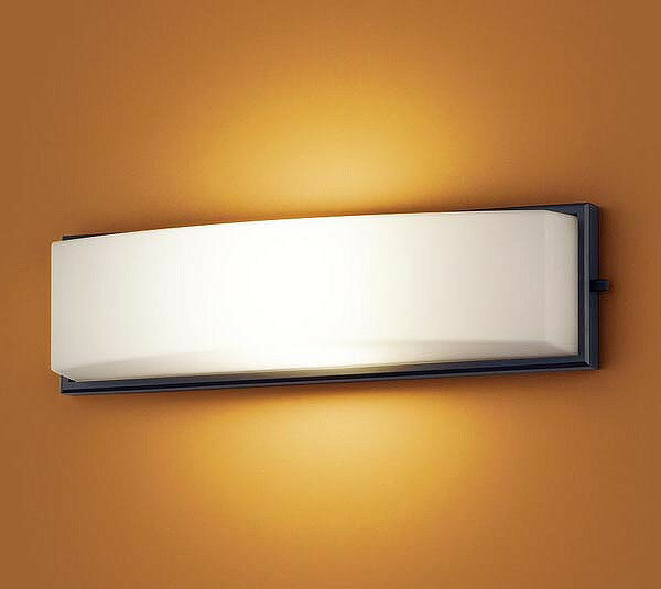 電圧：100VVA：8.6KVA：0.0086消費電力：5W（固有）エネルギー消費効率：69.4lm/W色温度：2700KRa：Ra90返品・交換について「返品区分A」：「未開封・未使用」「商品到着後1週間以内」「返品手数料商品代金の50%...