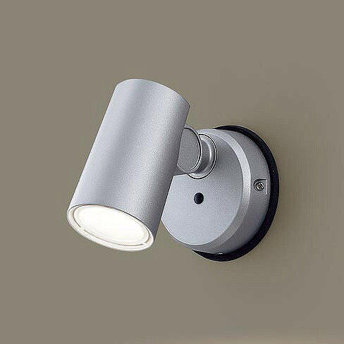 電圧：100VVA：12KVA：0.012消費電力：5.9W（固有）エネルギー消費効率：67.7lm/W色温度：2700KRa：Ra83注意事項※画像方向以外取付不可返品・交換について「返品区分A」：「未開封・未使用」「商品到着後1週間以内...