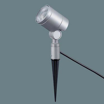 電圧：100V注意事項※ランプ別売です。別途お求めください。返品・交換について「返品区分A」：「未開封・未使用」「商品到着後1週間以内」「返品手数料商品代金の50%以上」の条件にて返品可能⇒詳細はこちらをクリック※返品送料は全てお客様負担と...