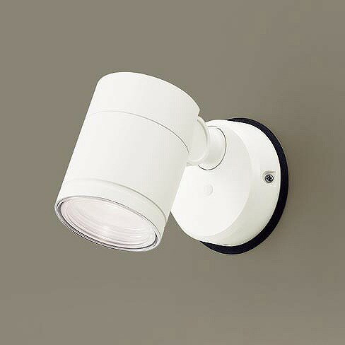 電圧：100VVA：7KVA：0.007消費電力：5W（固有）エネルギー消費効率：84lm/W色温度：3500KRa：Ra83注意事項※画像方向以外取付不可返品・交換について「返品区分A」：「未開封・未使用」「商品到着後1週間以内」「返品手...