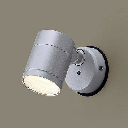 電圧：100VVA：12KVA：0.012消費電力：8.4W（固有）エネルギー消費効率：64.2lm/W色温度：2700KRa：Ra83注意事項※調光器別売です。別途お求めください。返品・交換について「返品区分A」：「未開封・未使用」「商品...