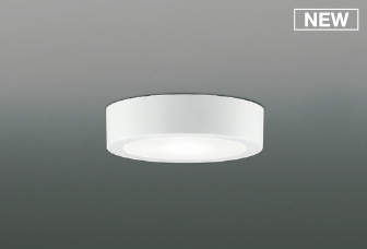 ●定格光束：755 lm●9VA(100V)●光源寿命：40000時間●消費電力：6.1W●固有エネルギー消費効率：123.7 lm/W●色温度：5000K●演色性：Ra82■材質カバー：プラスチック・ファインホワイトパネル：アクリル・乳白...