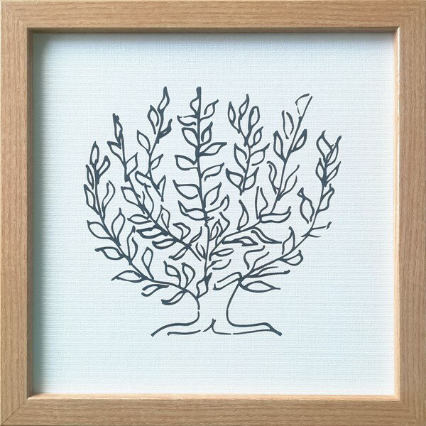 アンリ・マティス1869年、北フランスのル・カトー・カンブレジに生まれる。1887ー88年パリで法学を学ぶ。卒業後法律事務所の書記となる。1892年、父親の猛反対を説得して、アカデミー・ジュリアンに入学し、1898年パリ美術学校に入学し、ギ...