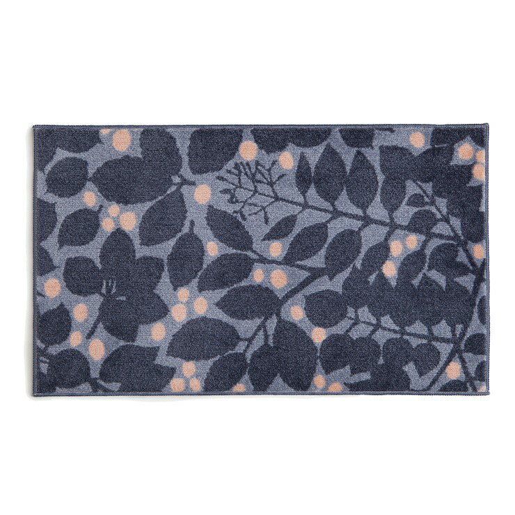 ■洗濯機で丸洗いOK。洗濯を繰り返しても色あせない印刷技術です。ネットを使って風通しの良い場所で日陰干しして下さい。乾燥機のご使用は避けてください。漂白剤はご使用にならないで下さい。色移りする可能性があるため、他の衣服と一緒に洗濯しないで下...