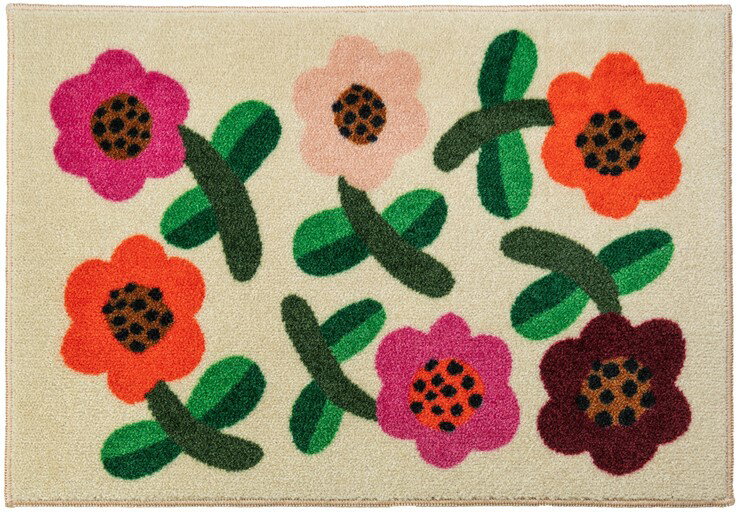 ■洗濯機で丸洗いOK。洗濯を繰り返しても色あせない印刷技術です。ネットを使って風通しの良い場所で日陰干しして下さい。乾燥機のご使用は避けてください。漂白剤はご使用にならないで下さい。色移りする可能性があるため、他の衣服と一緒に洗濯しないで下...