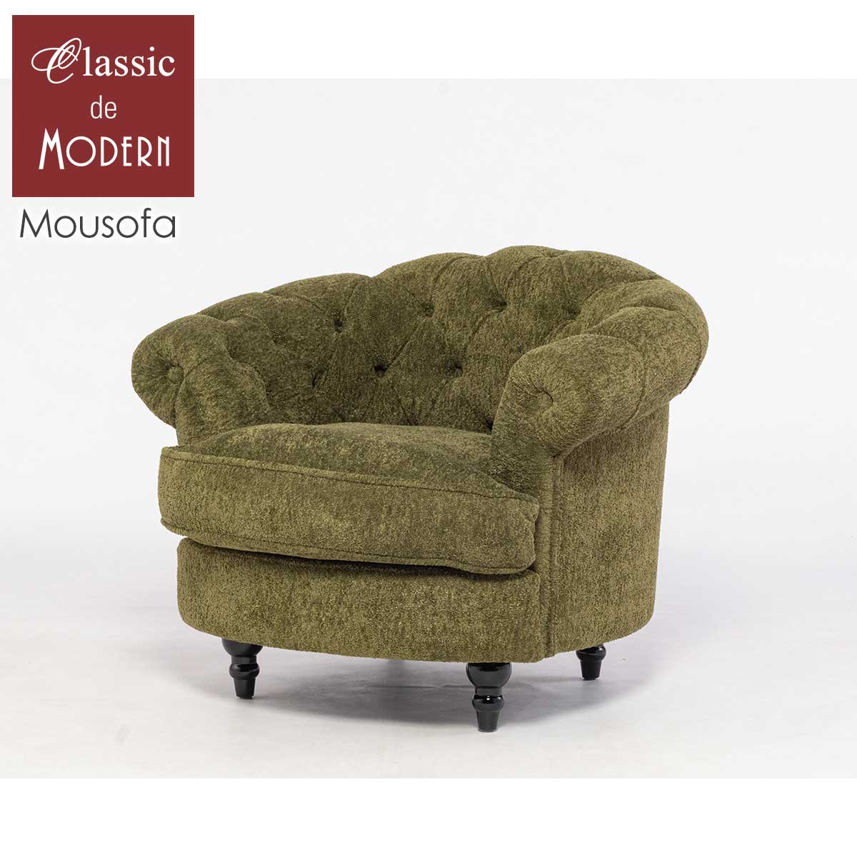 “クラシックモダンって？” 【本当のアナタを取り戻せるアナタだけのインテリア空間に】 30年以上の経験を持つアンティークバイヤーが厳選デザイン復刻した ヨーロッパアンティークスタイルリプロダクト家具・店舗什器専門店 実店舗は、関西にございま...