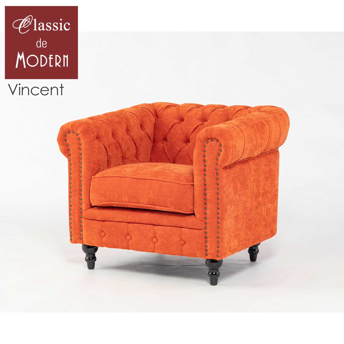 “クラシックモダンって？” 【本当のアナタを取り戻せるアナタだけのインテリア空間に】 30年以上の経験を持つアンティークバイヤーが厳選デザイン復刻した ヨーロッパアンティークスタイルリプロダクト家具・店舗什器専門店 実店舗は、関西にございま...