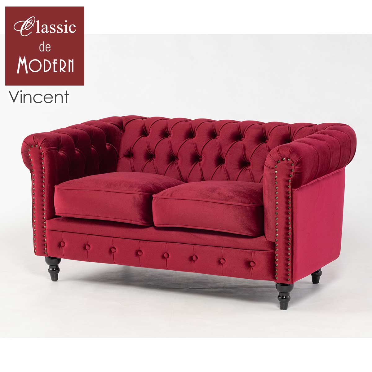 “クラシックモダンって？” 【本当のアナタを取り戻せるアナタだけのインテリア空間に】 30年以上の経験を持つアンティークバイヤーが厳選デザイン復刻した ヨーロッパアンティークスタイルリプロダクト家具・店舗什器専門店 実店舗は、関西にございま...