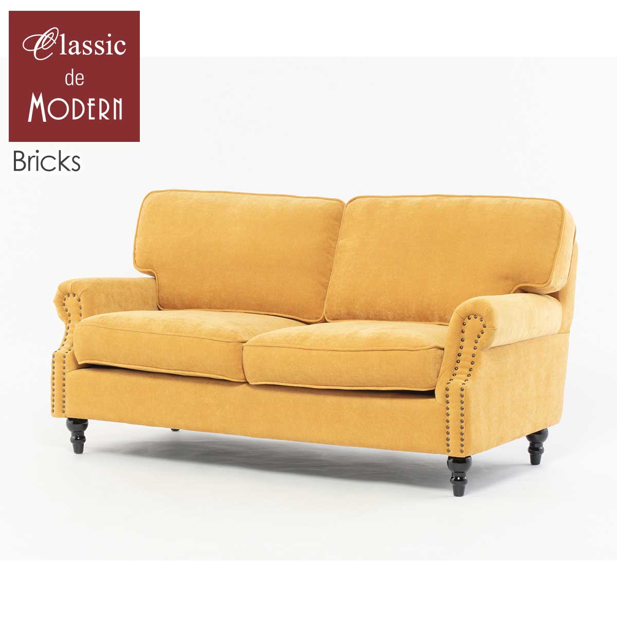 “クラシックモダンって？” 【本当のアナタを取り戻せるアナタだけのインテリア空間に】 30年以上の経験を持つアンティークバイヤーが厳選デザイン復刻した ヨーロッパアンティークスタイルリプロダクト家具・店舗什器専門店 実店舗は、関西にございま...