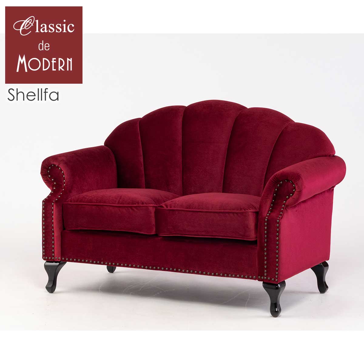 “クラシックモダンって？” 【本当のアナタを取り戻せるアナタだけのインテリア空間に】 30年以上の経験を持つアンティークバイヤーが厳選デザイン復刻した ヨーロッパアンティークスタイルリプロダクト家具・店舗什器専門店 実店舗は、関西にございま...