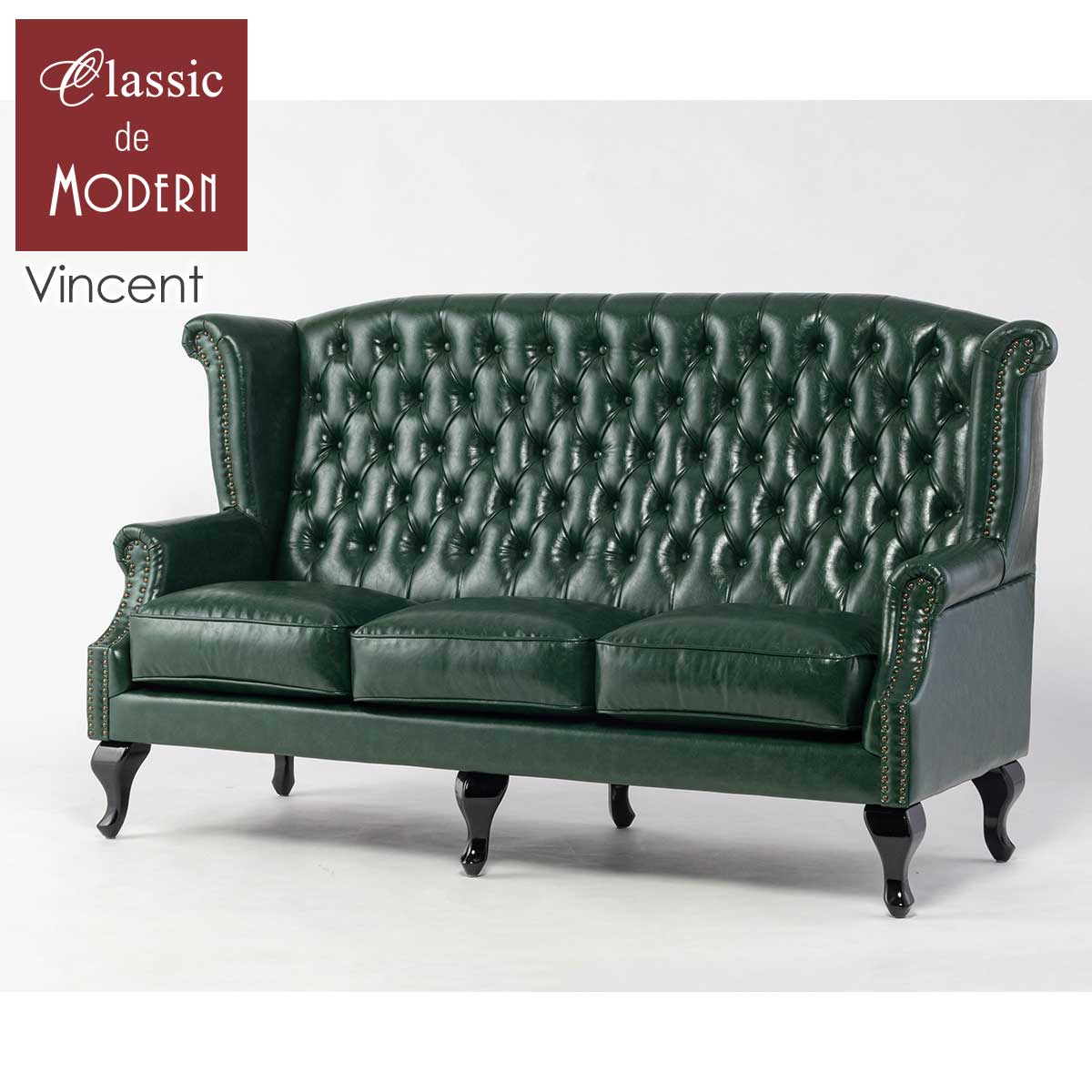 “クラシックモダンって？” 【本当のアナタを取り戻せるアナタだけのインテリア空間に】 30年以上の経験を持つアンティークバイヤーが厳選デザイン復刻した ヨーロッパアンティークスタイルリプロダクト家具・店舗什器専門店 実店舗は、関西にございま...