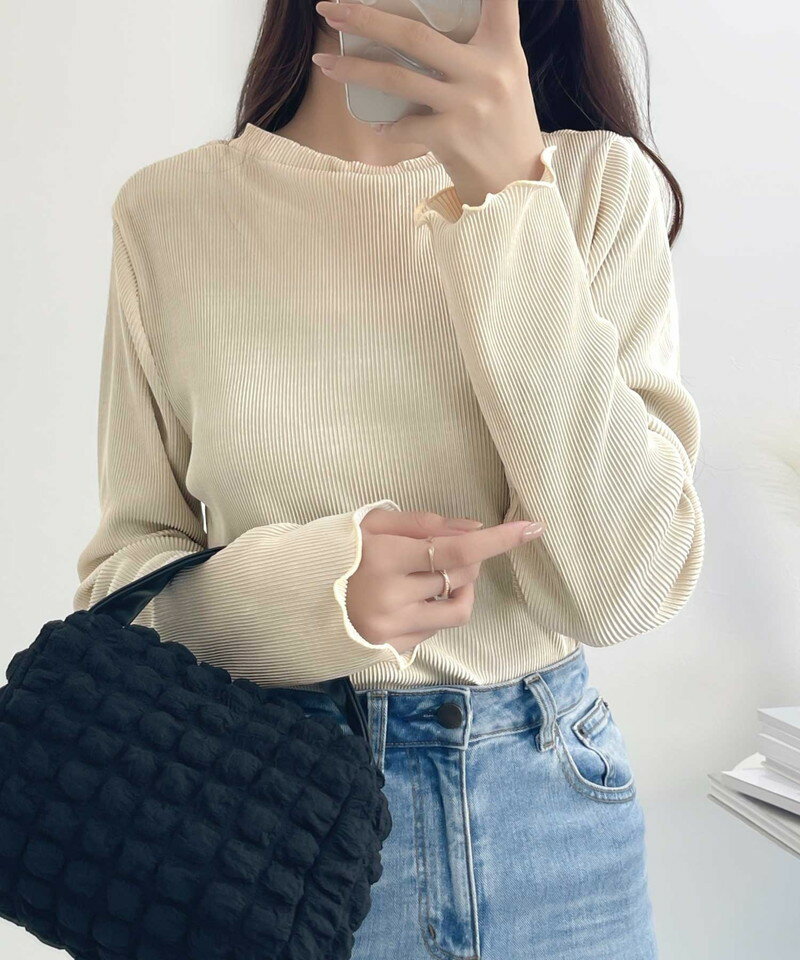 メーカー希望小売価格はメーカーサイトに基づいて掲載しています→コチラ！ 　ジャンルTシャツ/カットソー　カテゴリレディースファッション ＞ トップス ＞ Tシャツ・カットソー 　ブランドClassicalElf クラシカルエルフ 　商品名【...
